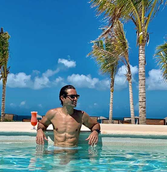 Ernesto-D´Alessio-2 - Cuna de Grillos