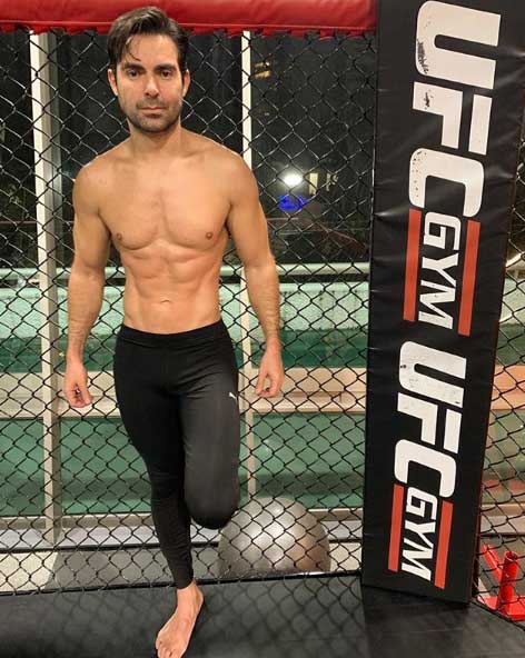 Ernesto-D´Alessio-5 - Cuna de Grillos