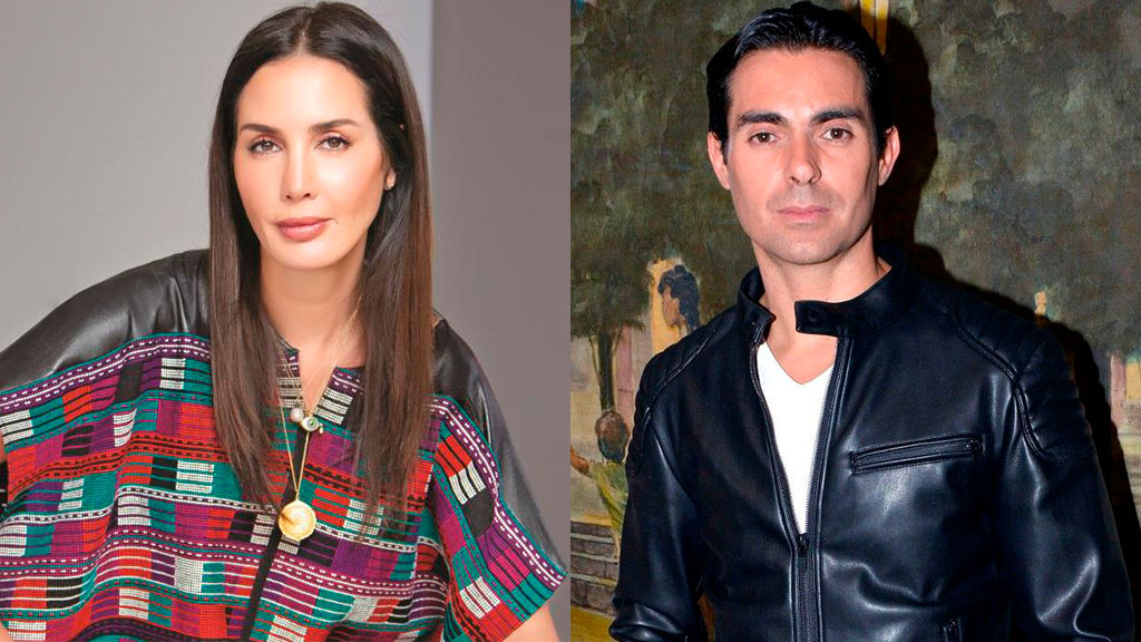 Martha-Cristiana-y-Ernesto-D´Alessio-1 - Cuna de Grillos